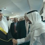 Homepage - Arabian Fal